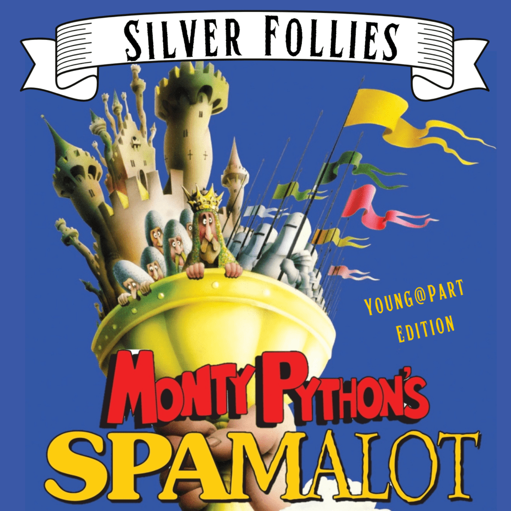 Current Season | FMCT