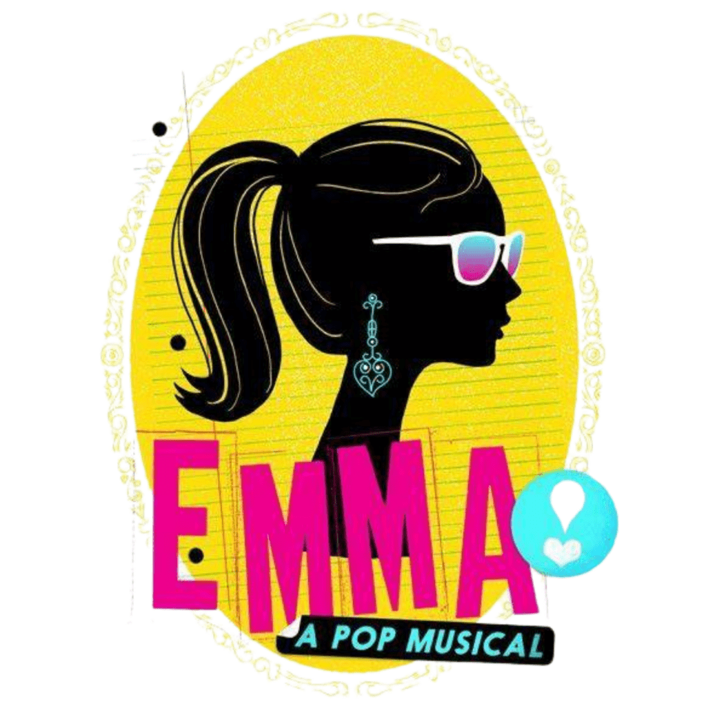 Digital Programs | FMCT