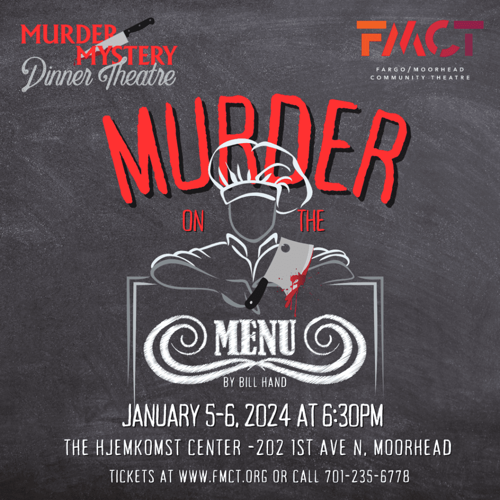 Current Season | FMCT