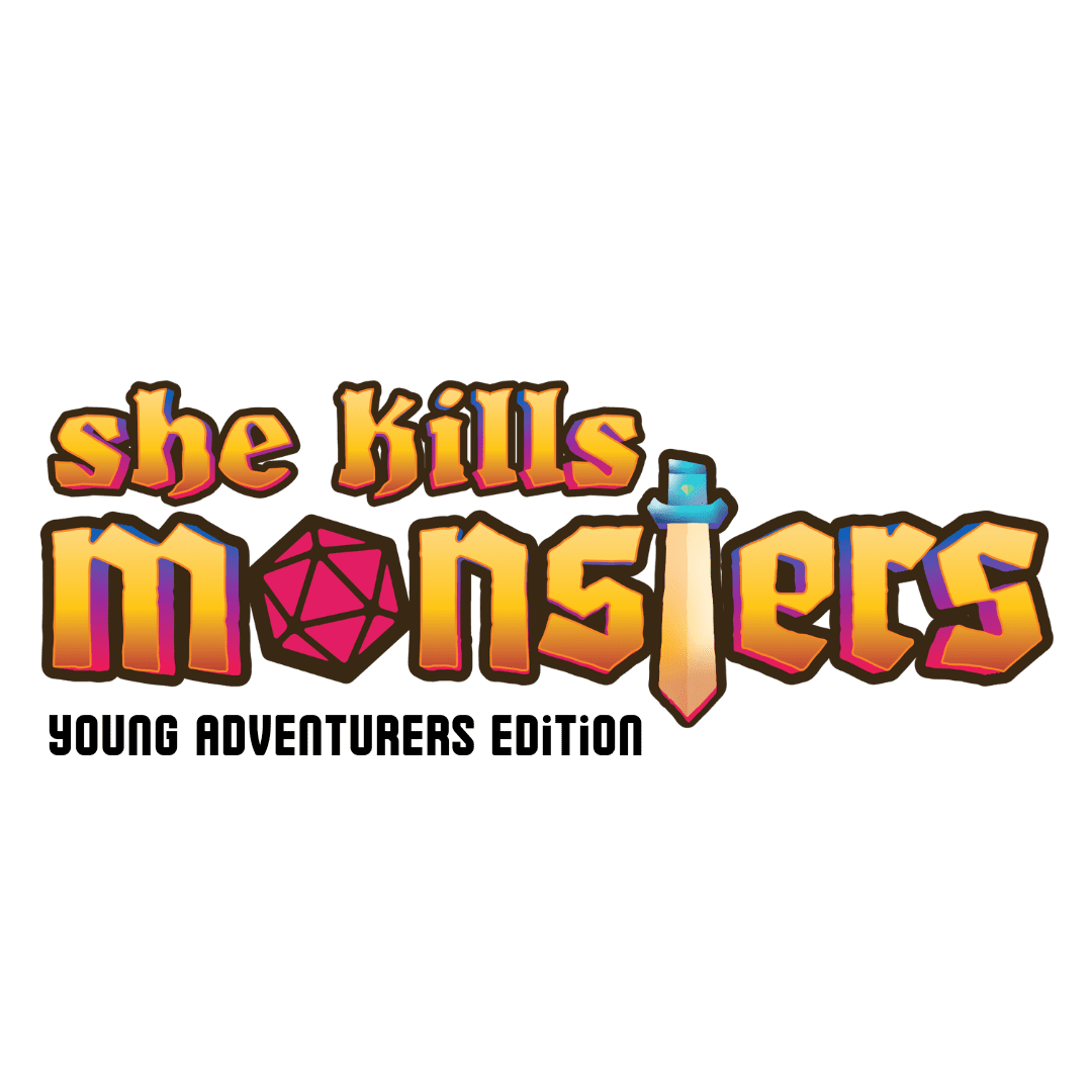 Digital Programs | FMCT